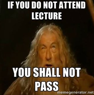 GIS Programming With Python