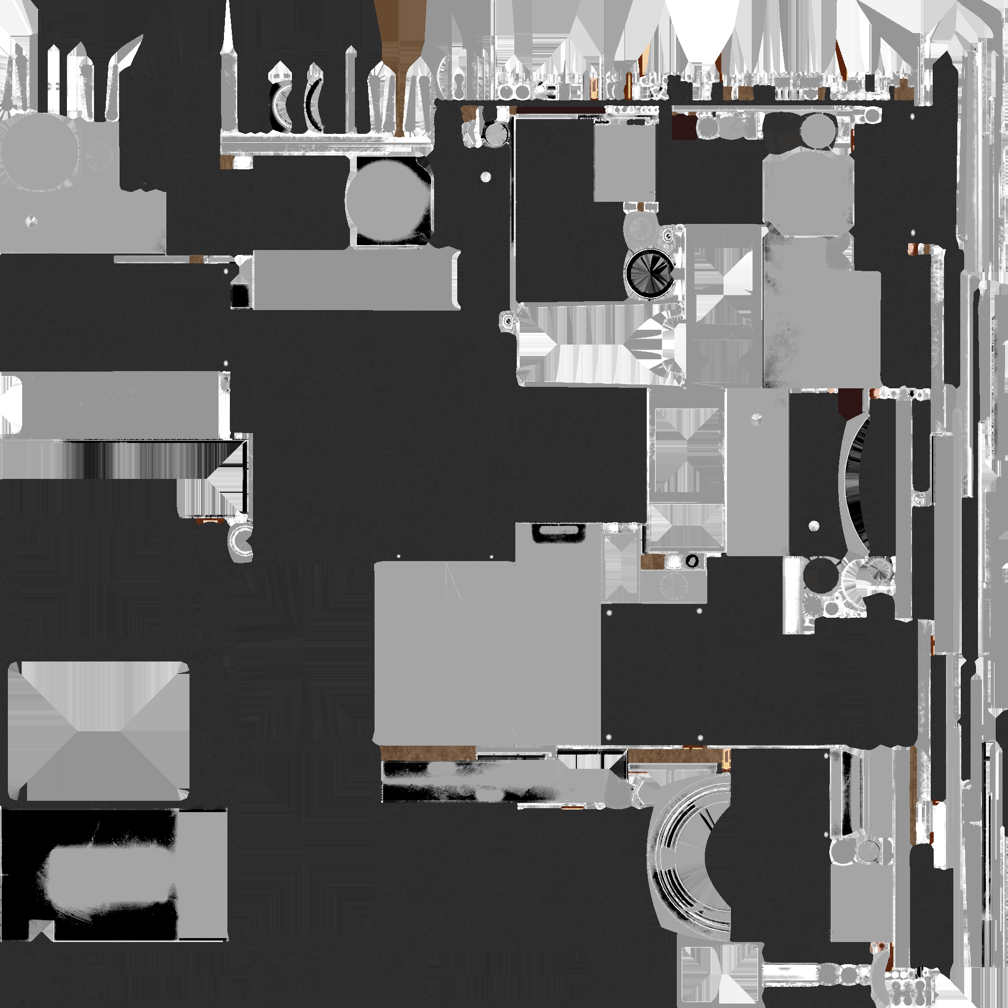 gsp.humboldt.edu - /archive/3DObjects/2019/glTF-Sample-Models-master/2. ...