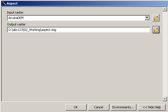 gsp.humboldt.edu - /olm/activities/GSP_270/10_HomeStead/Images/