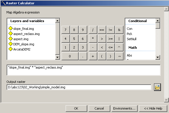 gsp.humboldt.edu - /olm/activities/GSP_270/10_HomeStead/Images/