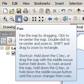 HSU OLM - Activities Template