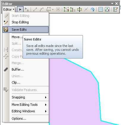 HSU OLM - Activities Template