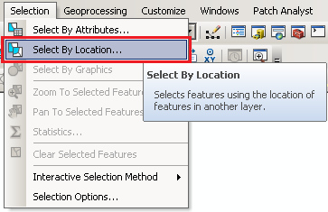 GSP 270: Lab 6 (Music Festival, Part 2 - Musical Destination)