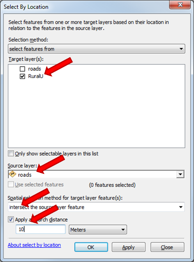 GSP 270: Lab 6 (Music Festival, Part 2 - Musical Destination)