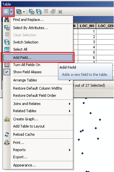 GSP 270: Lab 6 (Music Festival, Part 2 - Musical Destination)