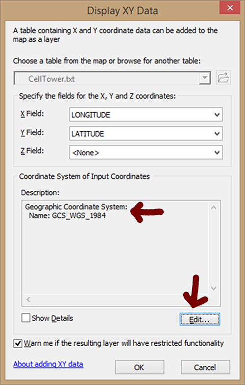 GSP 270: Lab 6 (Music Festival, Part 2 - Musical Destination)