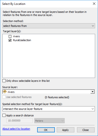 GSP 270: Lab 6 (Music Festival, Part 2 - Musical Destination)