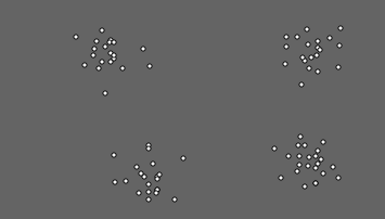 R for Spatial Scientists